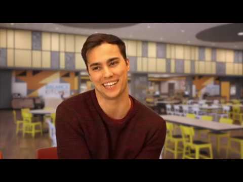 scene reconstruction – Corey Schultz