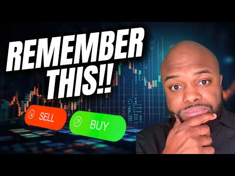 THE ULTIMATE EXIT STRATEGY ( DO NOT LOSE MONEY)