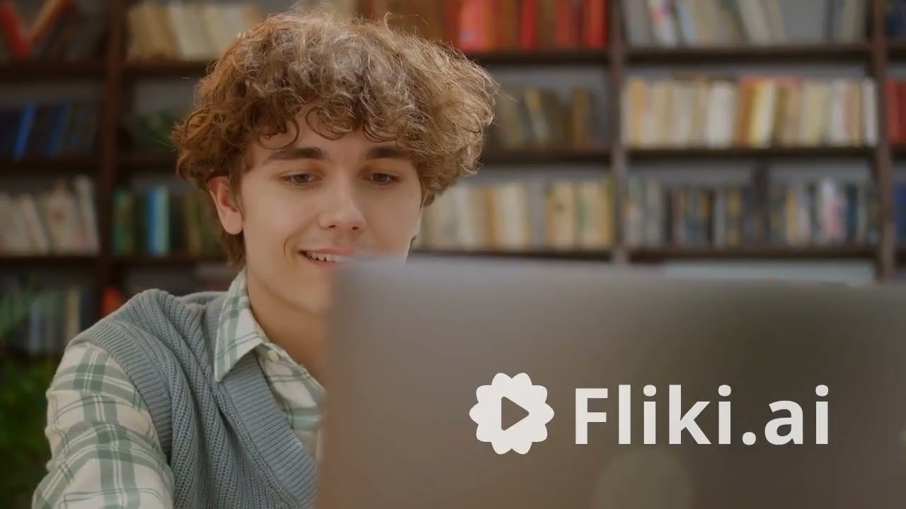 Empowering Schools, Educators, and Students for a Future-Ready World