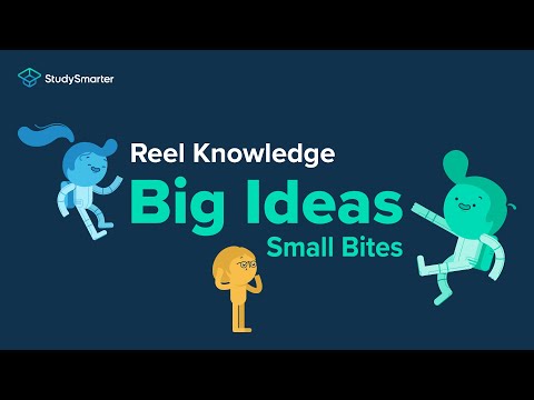 The Safety Net | Safety Net definition economics | StudySmarter