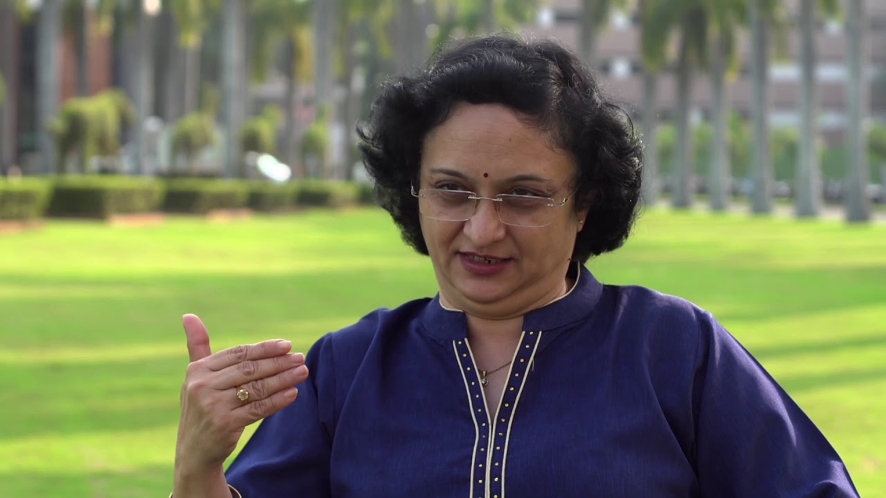 Decoding Disasters | Biological Disaster/Pandemics | English