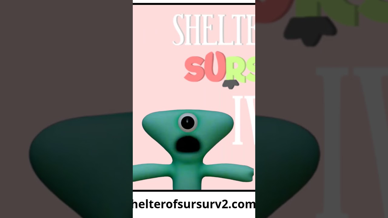 Shelter of Sursur Banners that i made in comic studio