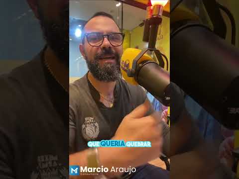 Brasil, País dos Rentistas? Galípolo Choca no Mercado Financeiro!