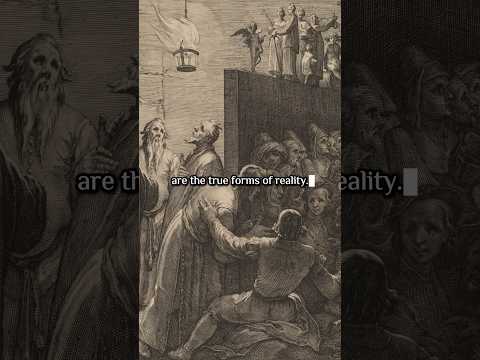Plato’s Allegory Of The Cave | A Road To Enlightenment