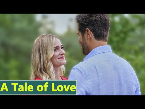 Meet the Cast & Locations of Chris McNally's New Movie A Tail of Love!