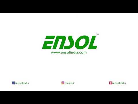 Garbage Trucks - Recycling Truck Latest Price, Manufacturers & Suppliers