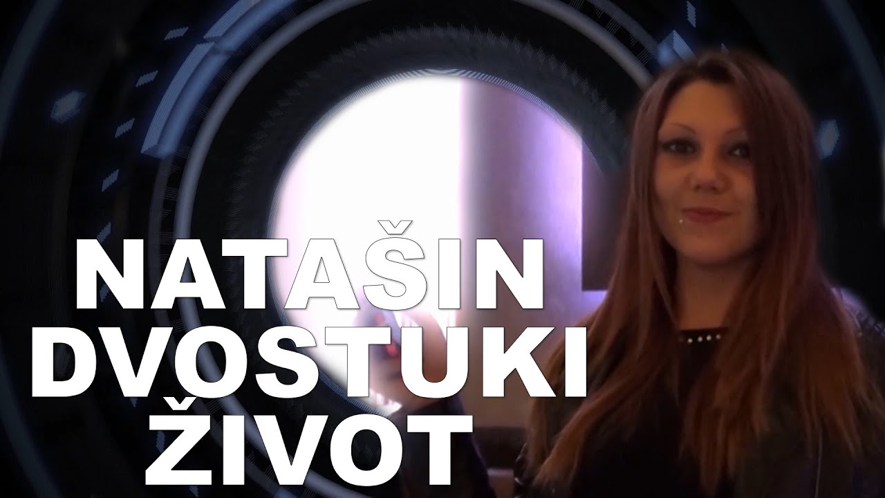 BP4 - epizoda 16 - NATASIN DVOSTRUKI ZIVOT