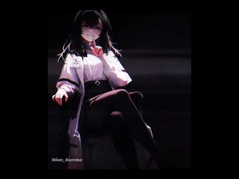Priestess? | Arknight edit #arknights #edit #shorts