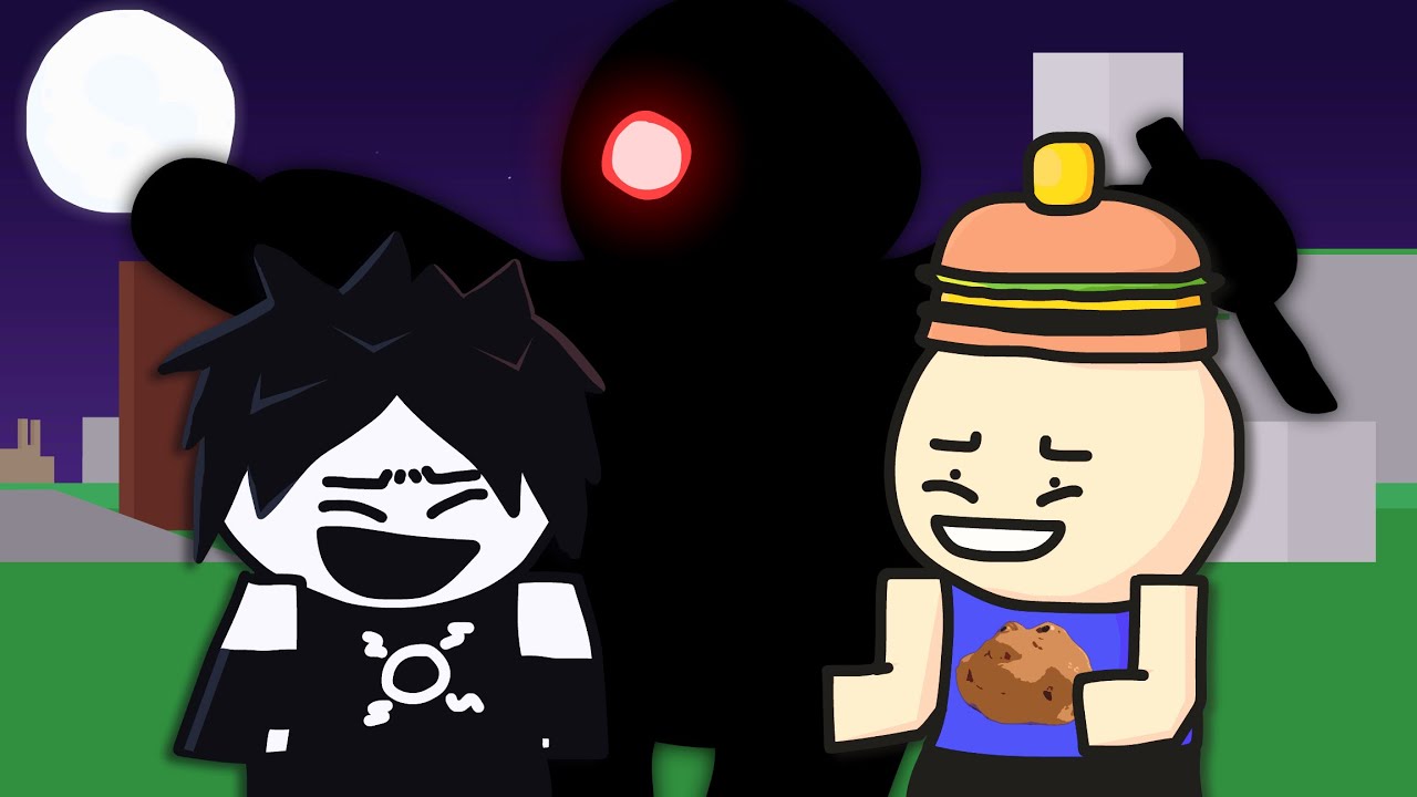 Four more Shedletskys | UNEDITED