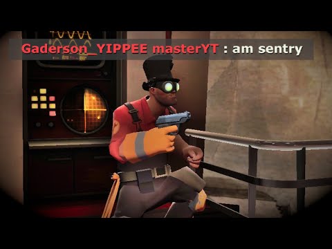 Steam Community :: Team Fortress 2