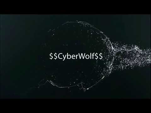 How To Use Cyber Terminators MEGA Trainer