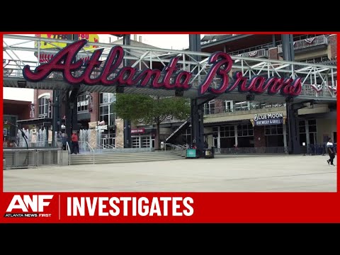 How to snag last minute Braves tickets