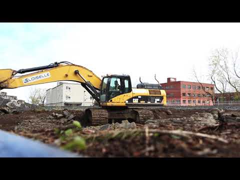 Remodeling and Construction | Houston - Texas
