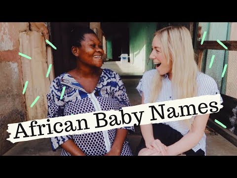 Graceโs Baby Names with Humanitas | SJ STRUM