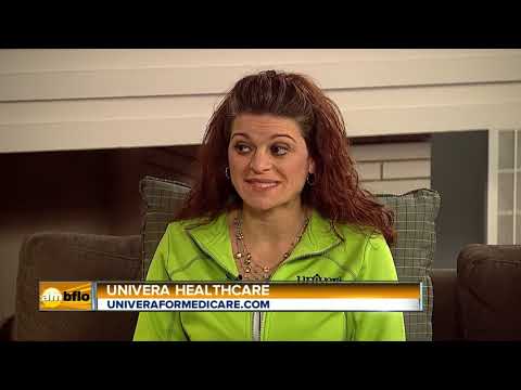 Univera Healthcare - What is A.E.P.