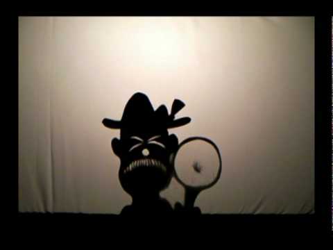 Hire Nappy's Puppets - Puppet Show in North Haven, CT | GigSalad