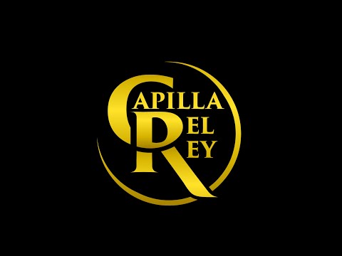 Guiados a toda verdad CAPILLA DEL REY MIAMI FLORIDA – El Noticiero de ...