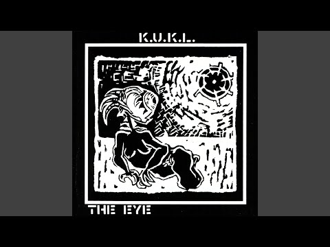 KUKL music, videos, stats, and photos | Last.fm