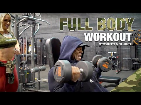 Wioletta Pawluk Wiki