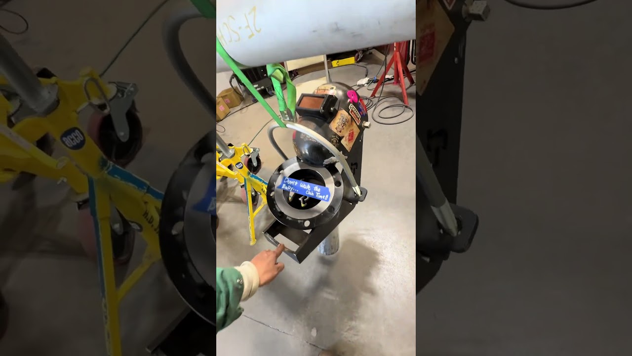 #welding #prensahidraulicaesmagandocoisas #welder #stickwelding #automobile #weldwheels #weld