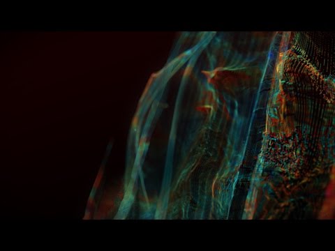 Blog 6: David Tipper – Surround Sound Profound | LEWTREVƎЯTWAR