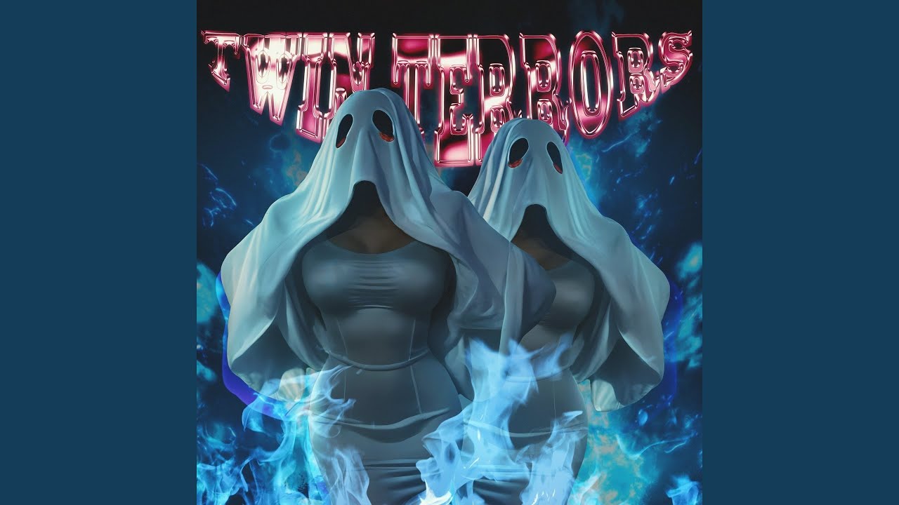 Twin Terrors (Slowed)