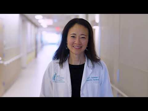 MUSC Women in Cardiology