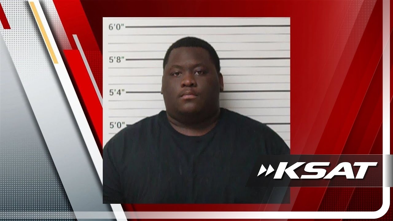 KCSO: Man arrested after deputies seize drugs; $7,000+ in cash during traffic stop on Interstate 10