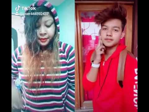 Jsb cover song roast , purbali gogoi roast, mr jsb new cover song ,????????Jsb vs Betal roast(4)
