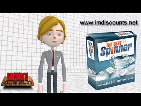 The Synonym replacement tool, Word and phrase replacements Data bank