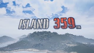 Buy Island 359™ from the Humble Store
