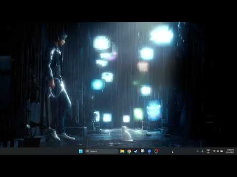 Steam Community :: Wallpaper Engine