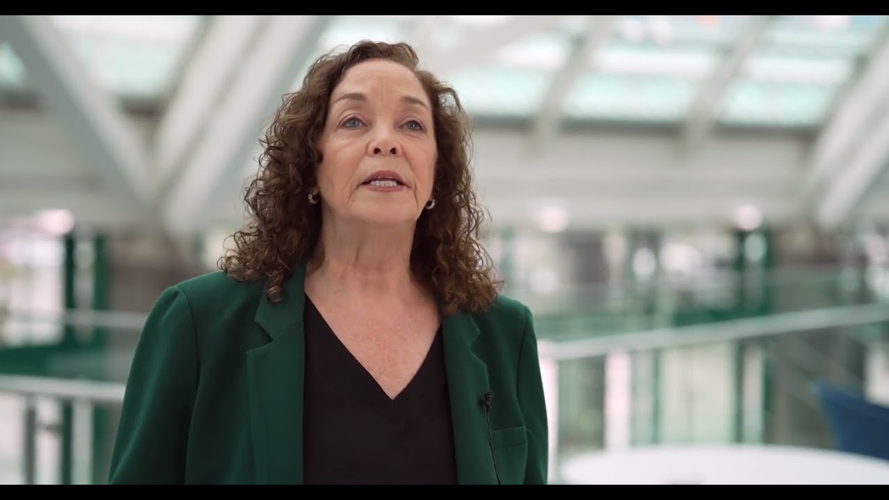 QuickChange Incontinence Wrap for Men - Overview Video