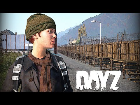 Steam Community :: Video :: THIRTY players battle to build a wall amid ...