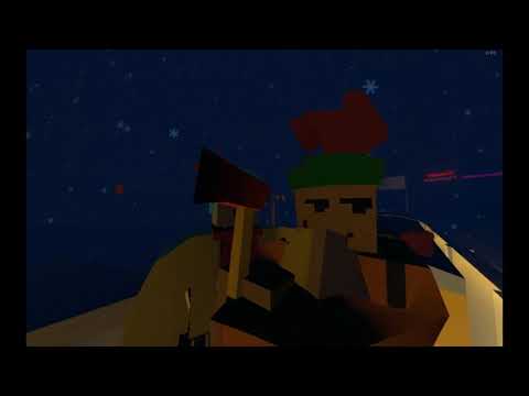 Steam Community :: Unturned