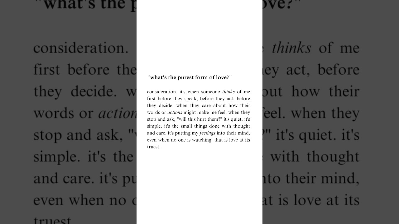 #quotes #inspirationalquotes #motivationalquotes #deepquotes #psychology #englishquotes #god