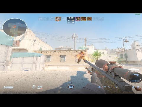 Steam Community :: Counter-Strike 2