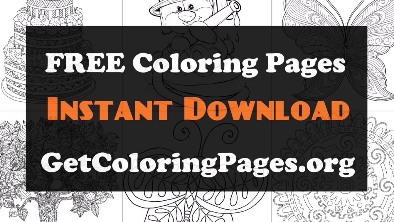 Rescue bots coloring pages