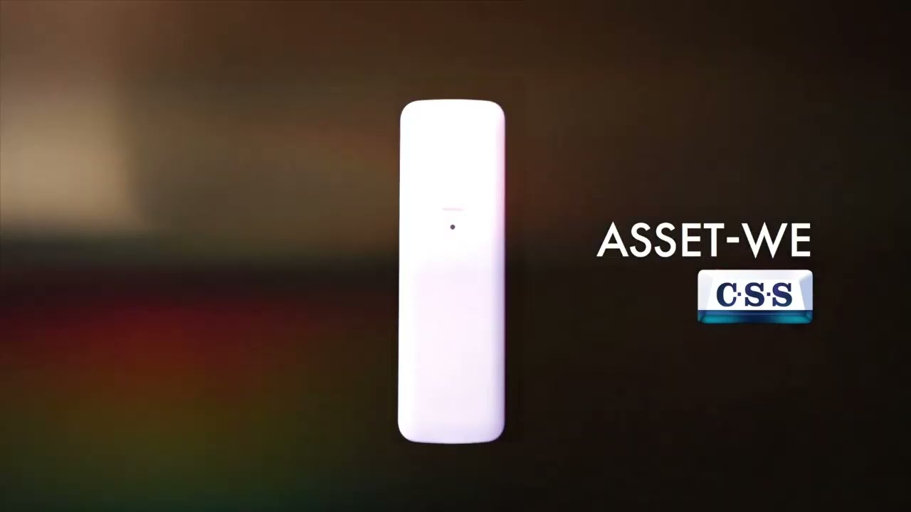 CSS HomeGuard+ Rental - CSS