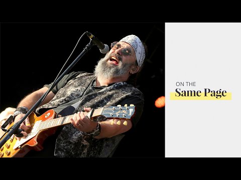 On the Same Page Episode 388
