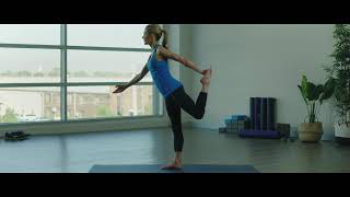 3 Best Yoga Studios in Melton VIC - Expert Recommendations