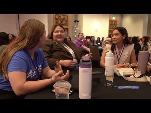 2024 ABCaba Recap