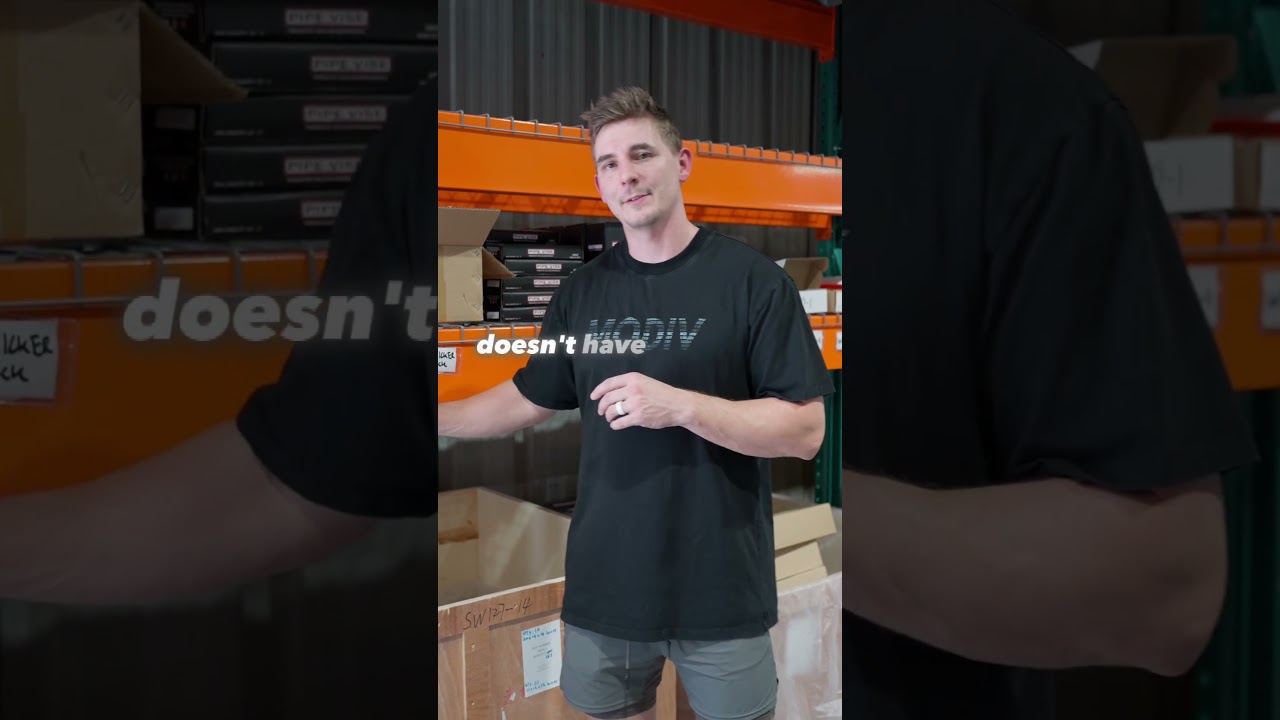 How to be super efficient with your at home fulfillment center #shorts #fulfillment