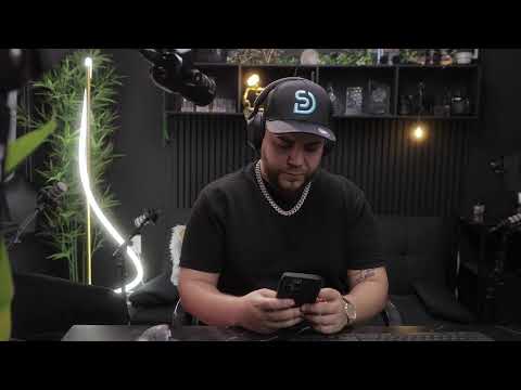 Como eliminar Loa Pagos Tarde