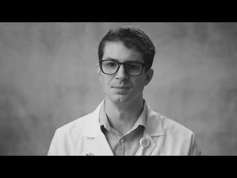Meet Dr Ben Stoner 16x9
