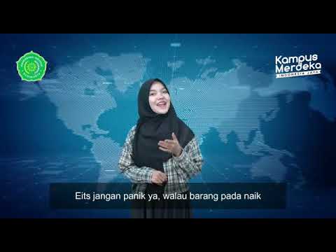 PARAH!!! Universitas 'Aisyiyah Surakarta Nekat "GRATIS"