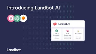 Landbot: precios, funciones y opiniones | GetApp España 2025