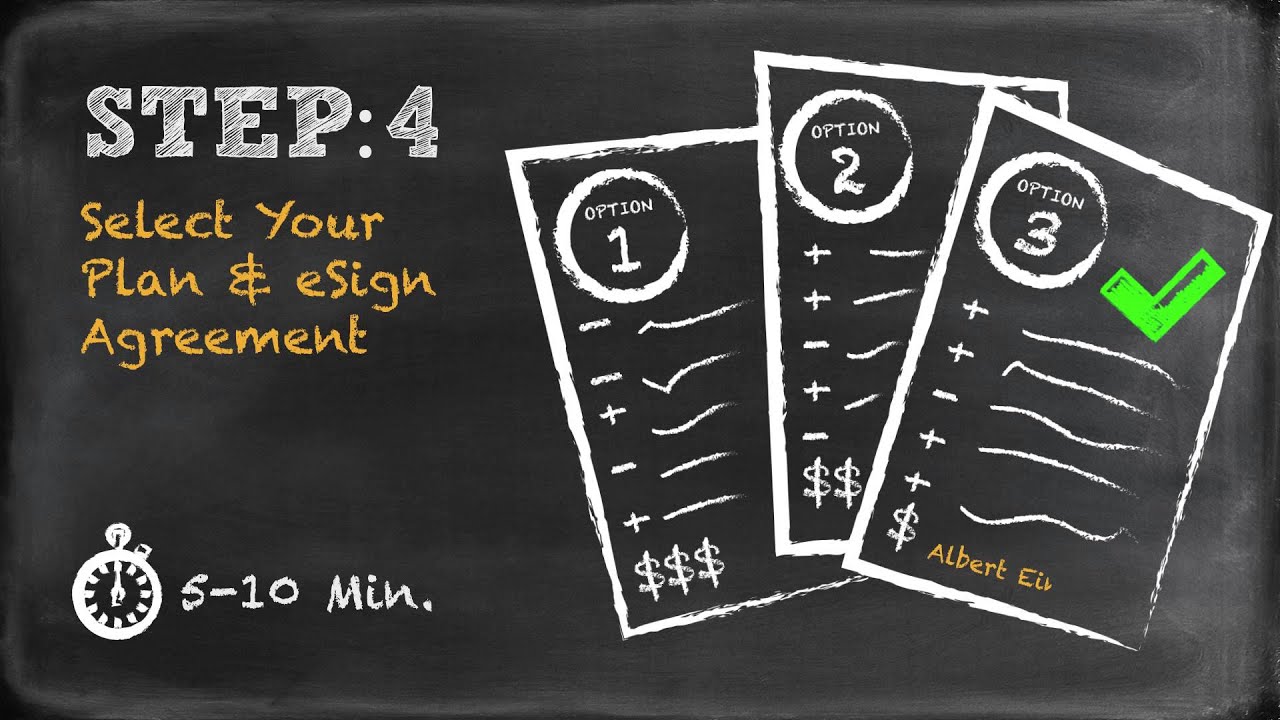 Circuit Genius How To Source Telecom Like a Genius 1080HD