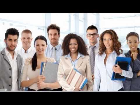 What are Section 125 Plans? Making Employee Benefits More Affordable