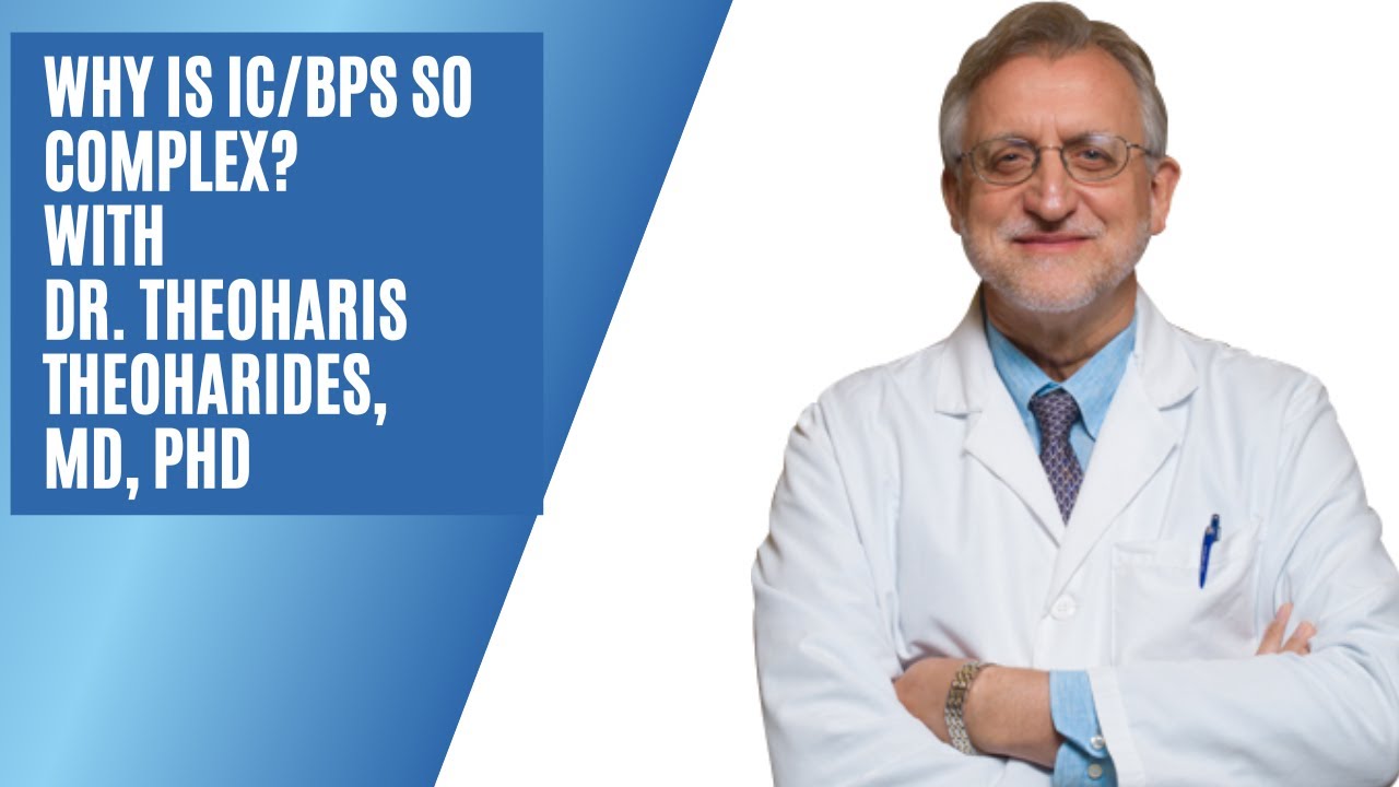 Learn | Pelvic Health Support